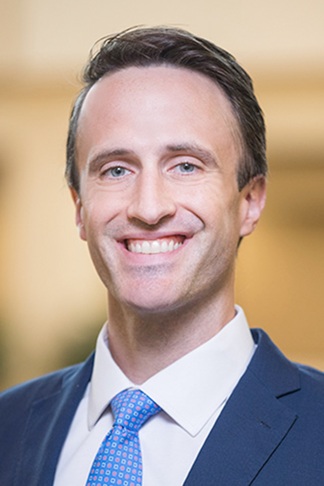 Acoustic Neuroma Team | The Center for Acoustic Neuroma Dallas, Texas